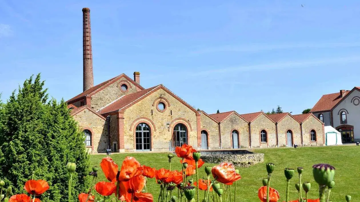 10 Activités incontournables à faire à Cholet