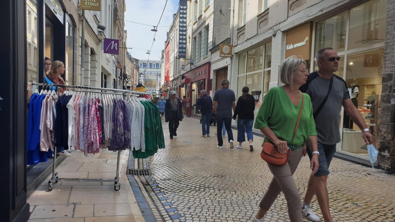 10 choses à faire à Arras pour découvrir la ville